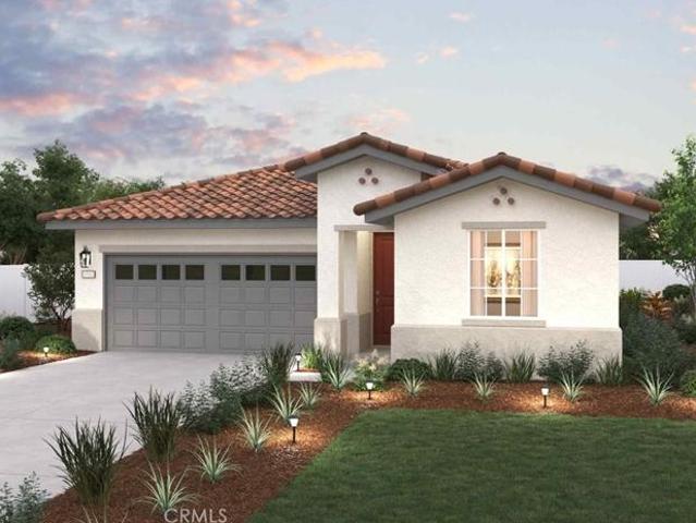 717 Freesia Circle, San Jacinto, CA 92583