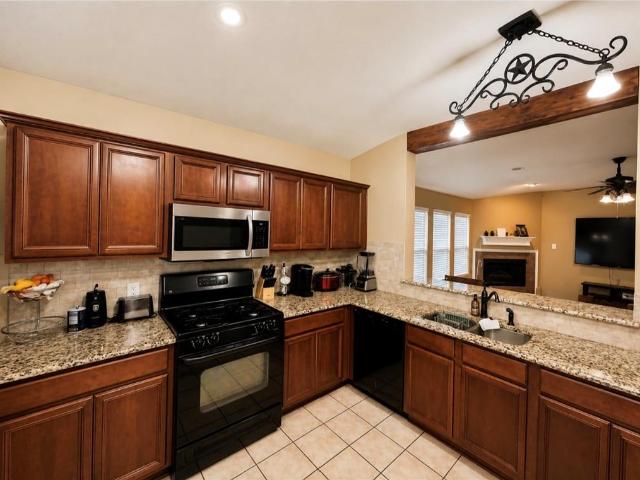 717 Kentucky Derby Lane
