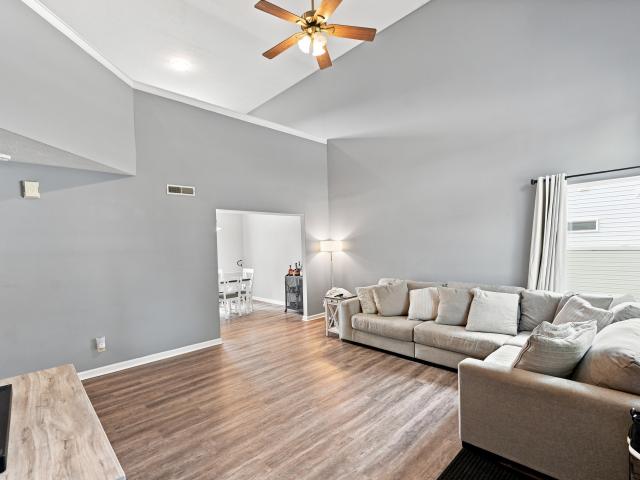 717 Kingston Circle