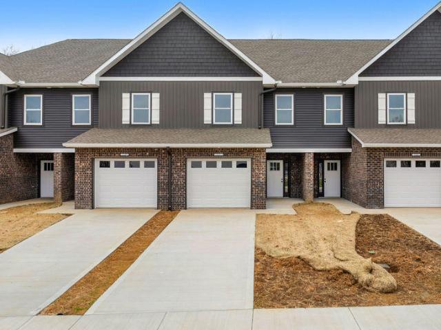 717 Haig St, Maryville, TN 37801 | MLS #1325 | Compass