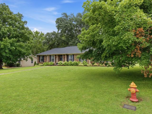 717 Harpeth Bend Dr
