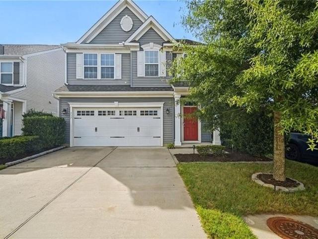 717 Hezekiah Little Dr, Virginia Beach, VA 23462