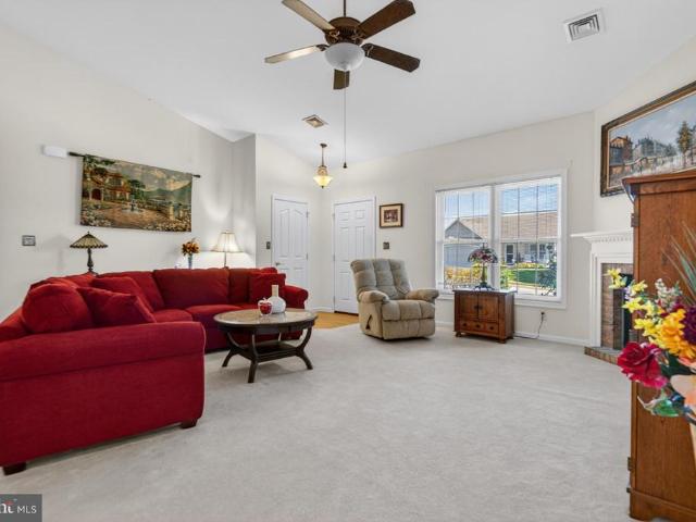 717 Heather Ridge