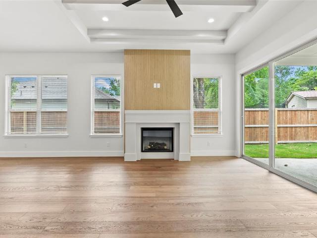 717 Hemlock Drive