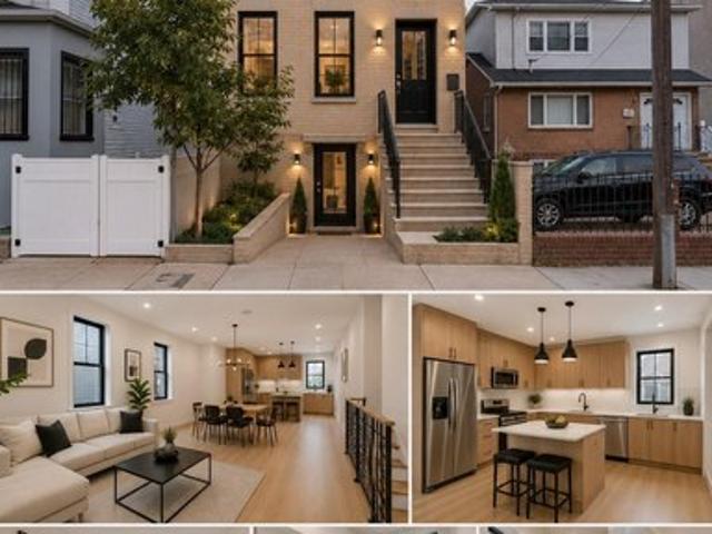 717 Hendrix St, Brooklyn, NY 11207