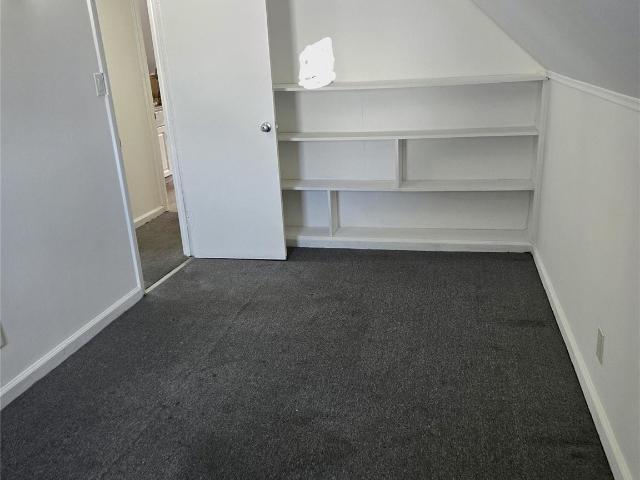 717 Henry Street 2
