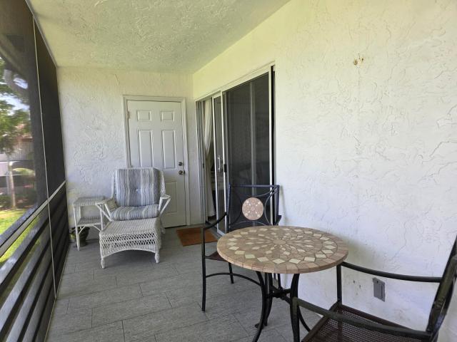 717 Highway 1, Unit 211, Jupiter, FL 33477 | MLS #B26020