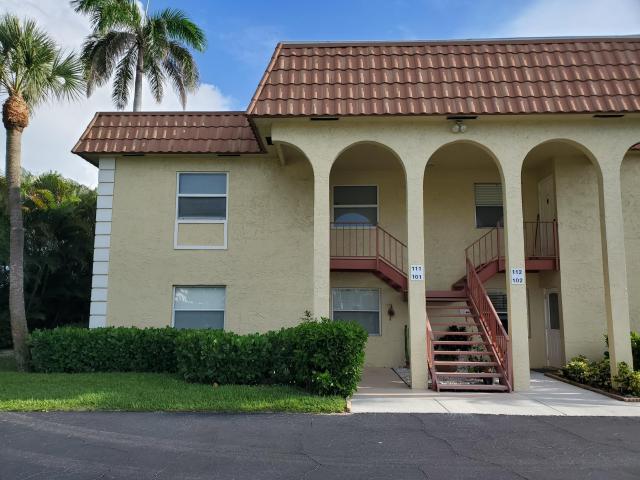 717 Highway 1, 2 beds, 2 full baths