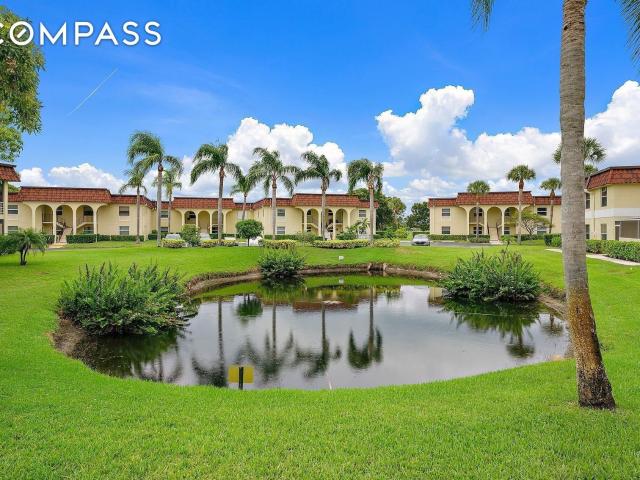 717 Highway 1 804, Jupiter, FL