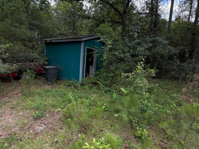 717 Hutto Pond