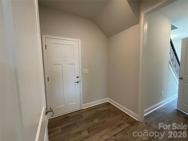 717 Inwood Hill Dr, Unit 95, Gastonia, NC 28056 | MLS #4343