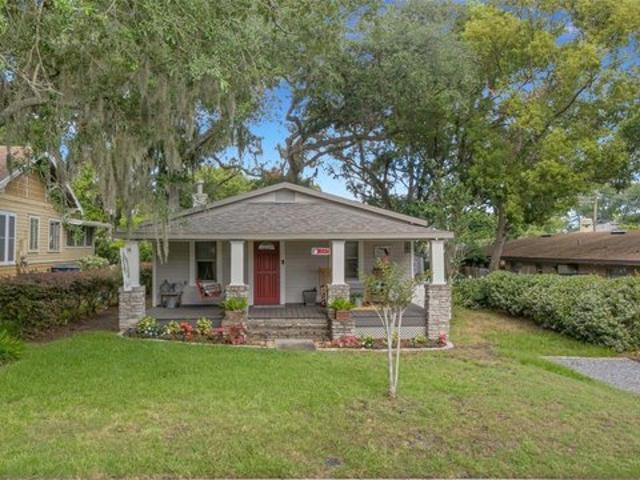 717 Johnson Ave, Lakeland, FL 33801