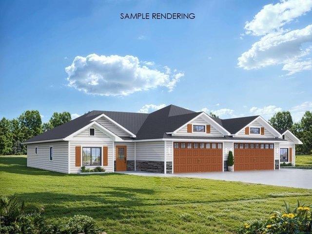 717 Jax Ct, Sergeant Bluff, IA 51054