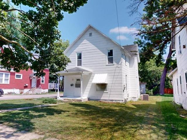 717 Jefferson Ave, Albert Lea, MN 56007