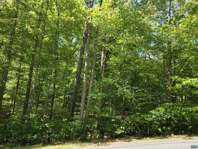 717 Jefferson Dr # SECTION 2 LOT 369