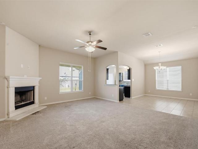 717 Jennie Marie