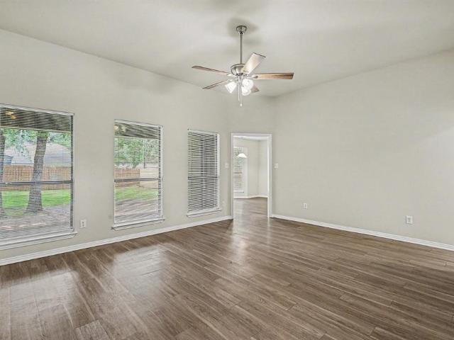 717 Oak Park Drive