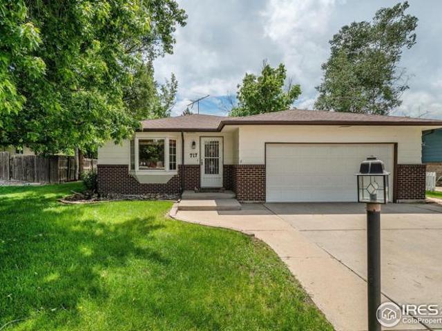 717 Oak St, Windsor, CO 80550