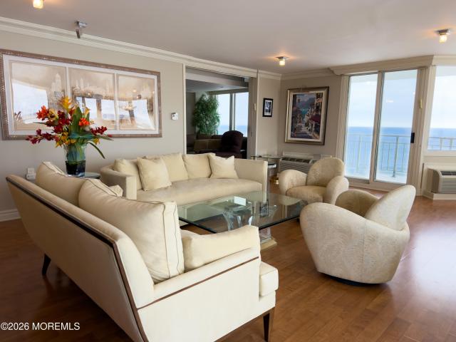 717 Ocean Ave N, Unit 810, Long Branch, NJ 07740 | MLS #22603 | Compass
