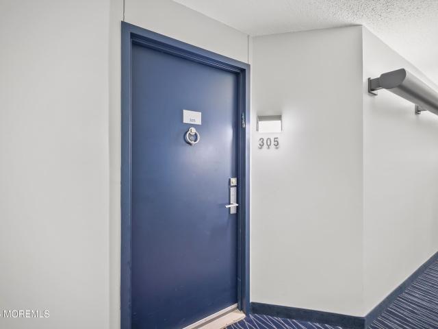 717 Ocean Ave N, Unit 305, Long Branch, NJ 07740 | MLS #22608 | Compass