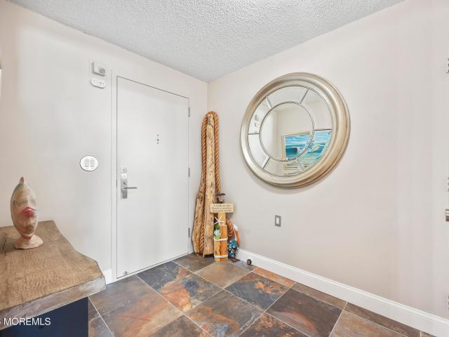 717 Ocean Avenue N Unit 305