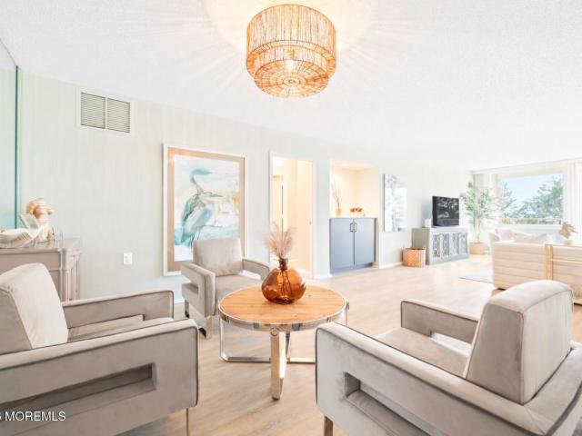 717 Ocean Avenue Unit 208
