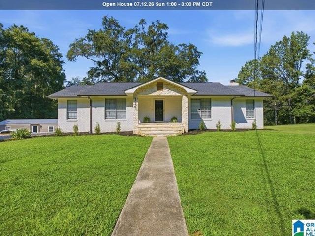 717 Odum Rd, Gardendale, AL 35071