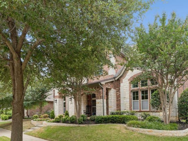 717 Orleans Drive
