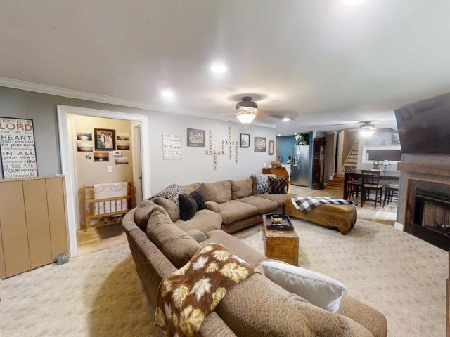 717 Long Hollow Road
