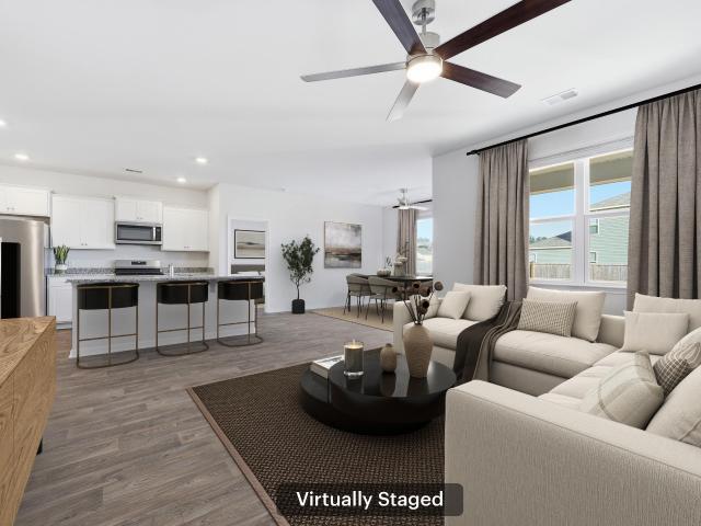 717 Ladywood Drive