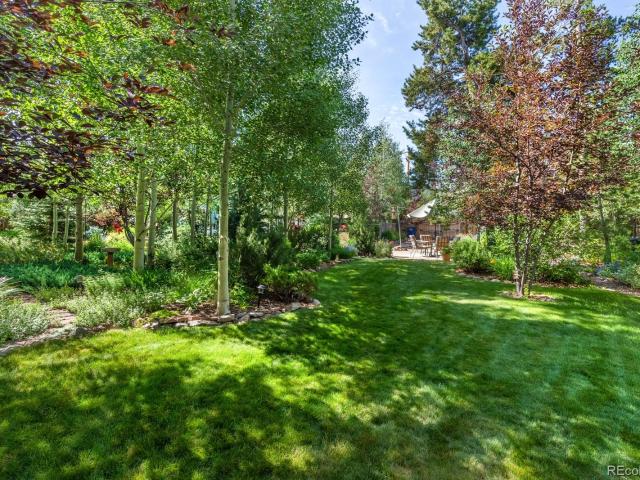 717 Lake Ave, Grand Lake, CO 80447 | MLS #6745