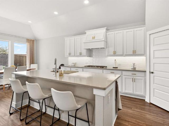 717 Lake Cove Dr, Little Elm, TX 75068 | MLS #21160