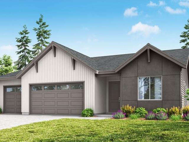 717 Magnolia Ave, Woodburn, OR 97071