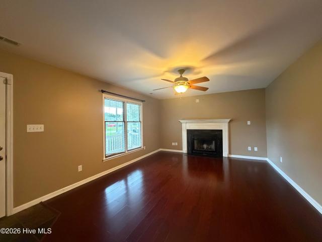 717 Mallard Drive