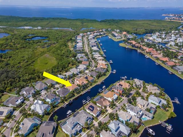 717 Manns Harbor Dr, Apollo Beach, FL 33572 | MLS #TB8444 | Compass
