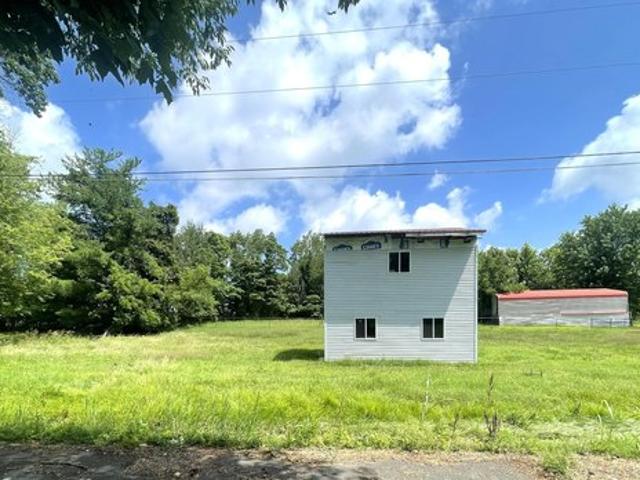 717, Marion, KY 42064