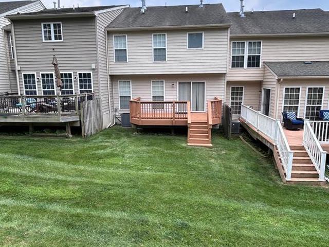 717 Mccardle Drive