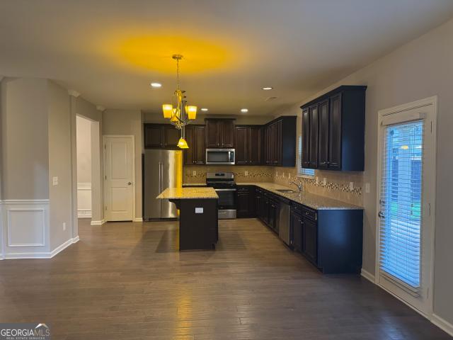 717 Melanie Jean Drive