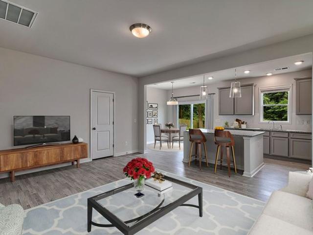 717 Miller Tree Way, Elgin, SC 29045