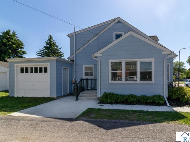 717 N 5th Street
