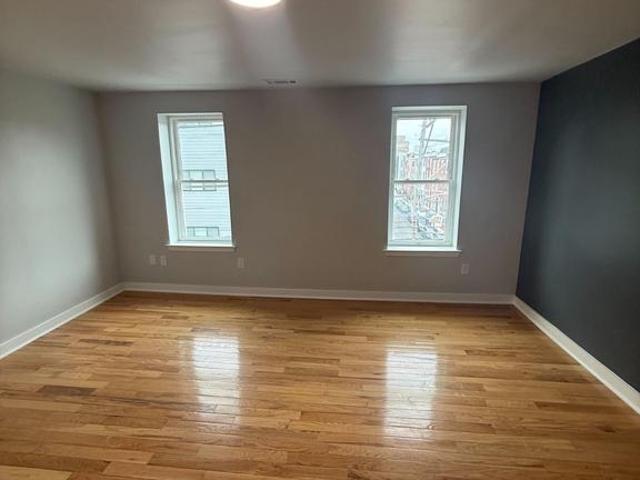 717 N 16Th Street # 3