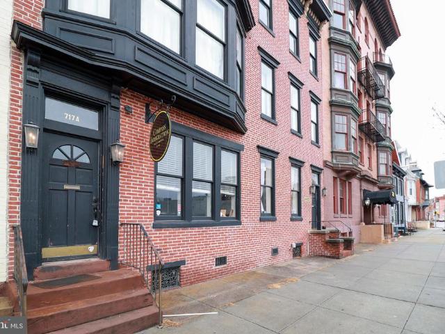 717 N 2Nd Street