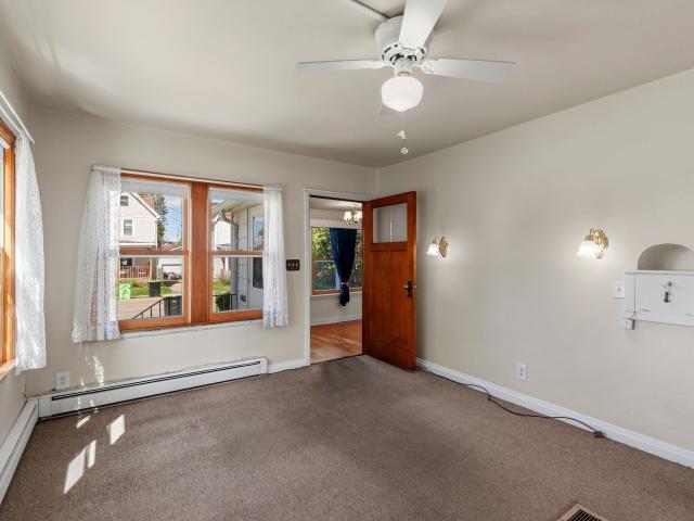 717 N University Avenue