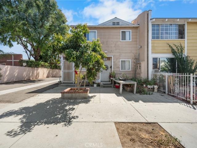 717 N Lacy