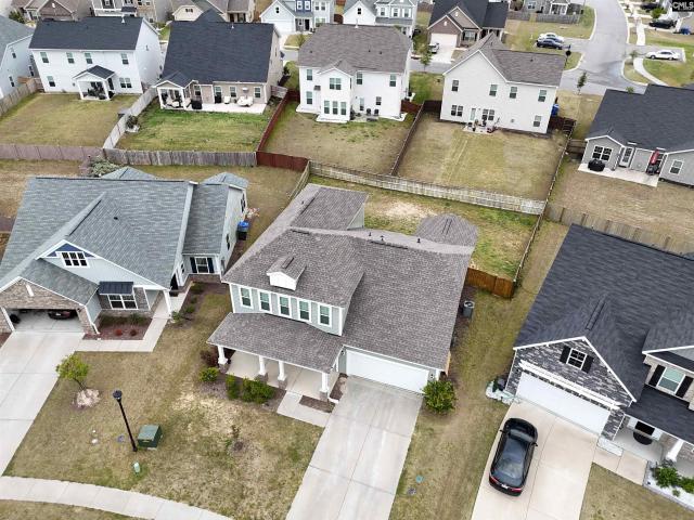 717 N Pinewalk Way