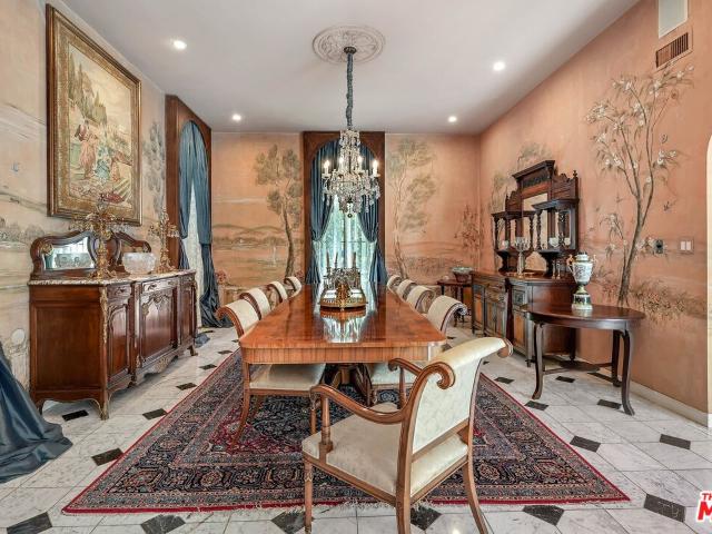 717 N Rodeo Dr, Beverly Hills, CA 90210 | MLS #26652