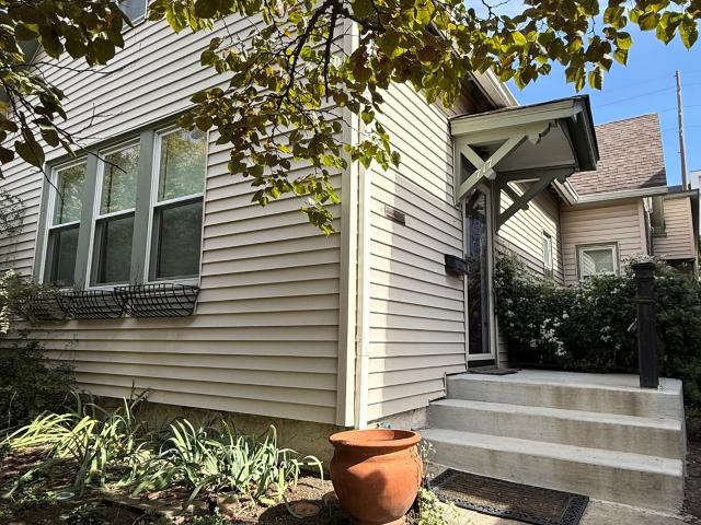 717 Noble St, Indianapolis, IN 46203 | Compass