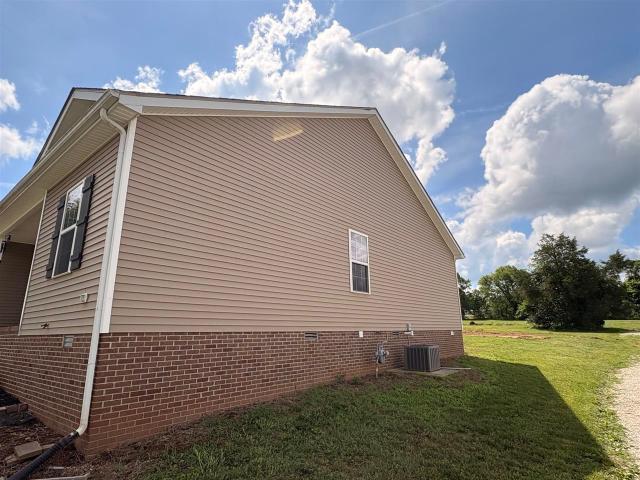 717 Northview Court