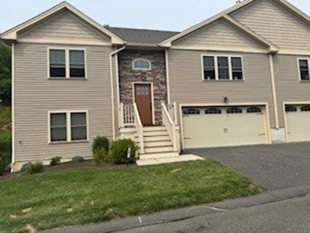 717 Northampton St Unit 72, Holyoke, MA 01040
