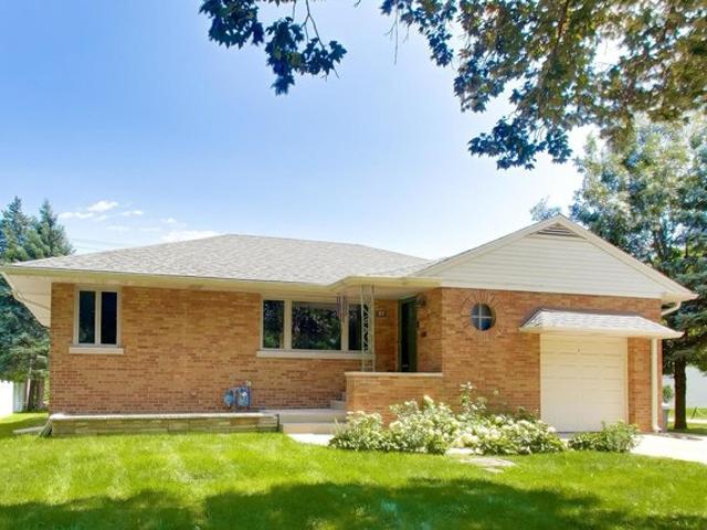 717 Newberry Ave, La Grange Park, IL 60526